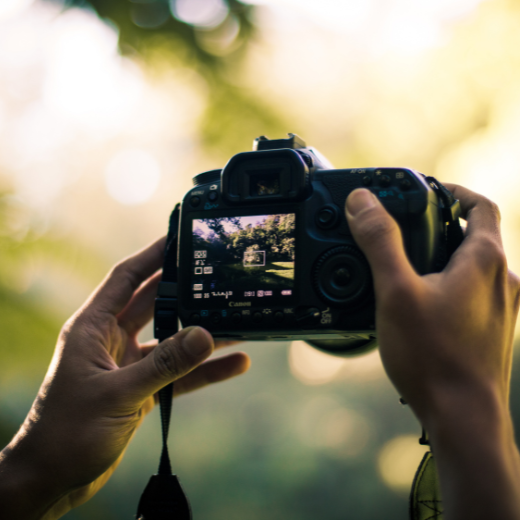 Viewfinder: O que é, quais as vantagens e como usar