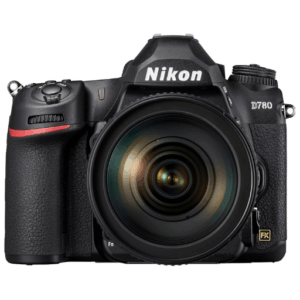 As 11 Melhores Câmeras DSLR em 2026: Canon, Nikon e mais
